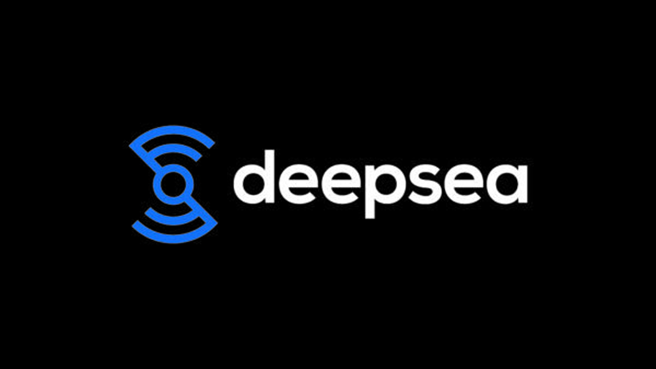 Shipping’s AI Revolution: How DeepSea Technologies Is Powering Smarter ...