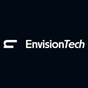 EnvisionTech – Scorpa's Tech @ Sea