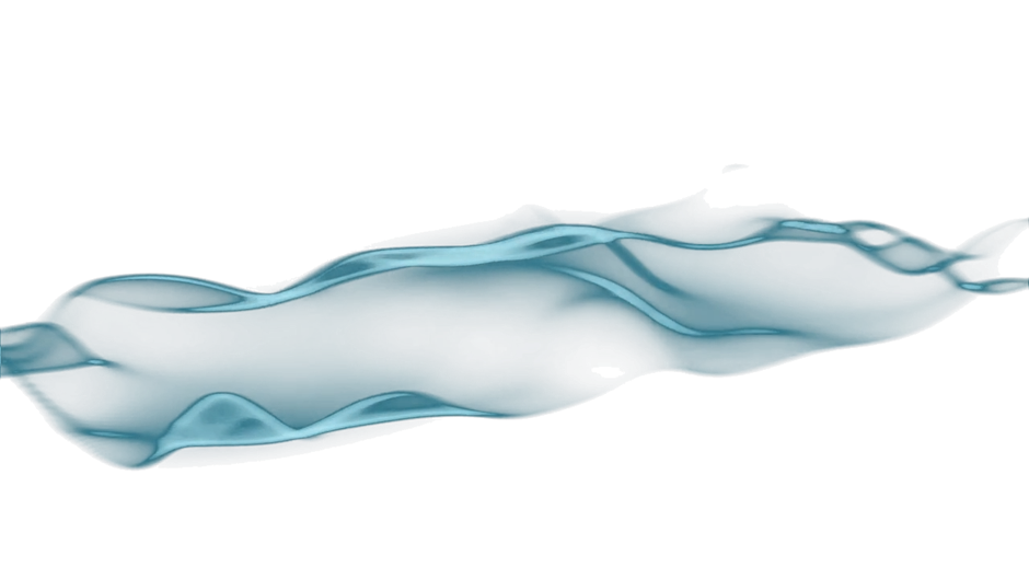 elXa : Decarbonizing Maritime Ports through Modular Digitalization ...