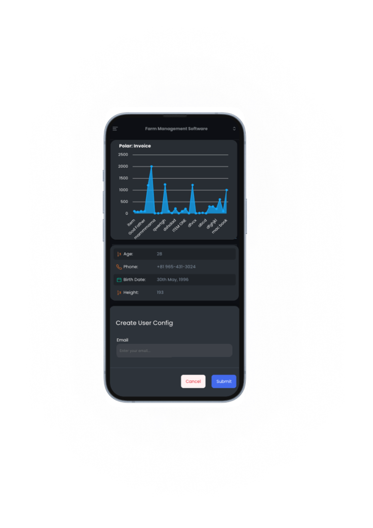 MagicPort: The AI-Powered Platform Transforming Ship Operation – Scorpa's Tech @ Sea