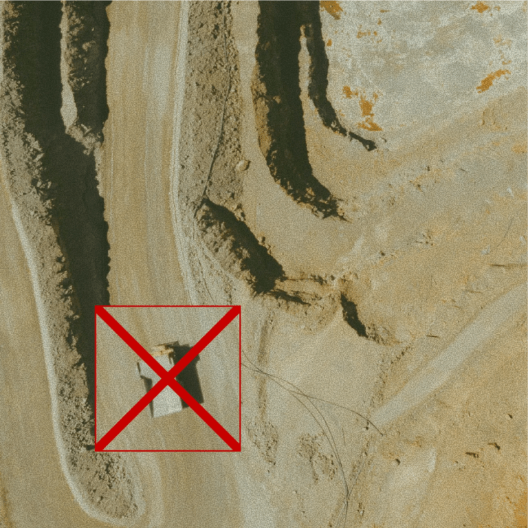 DBX Commodities: Harnessing Satellite & AI Insights to Illuminate the ...