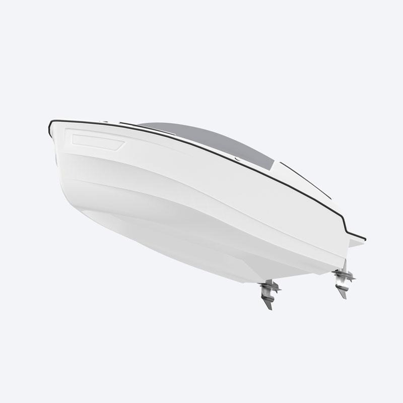 Pascal Technologies: Pioneering Air-Based Tech for a Greener Maritime ...
